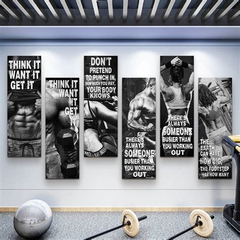 黑白健身海报海报手绘心理健康海报第10页大山谷图库