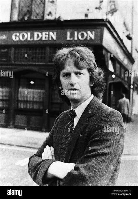 Dennis Stewart Actor