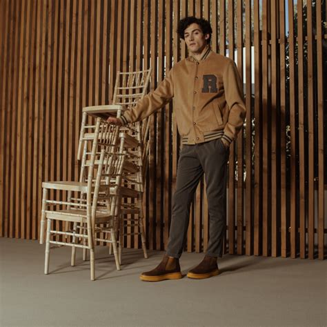 Forms Follows Function Ethicalode