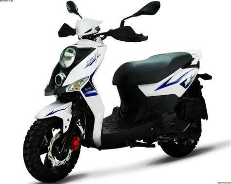 Sym Crox цена технические характеристики фото СИМ Крокс отзывы обои