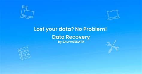 Data Recovery No Data No Charge Guarantee Strx Technologies™
