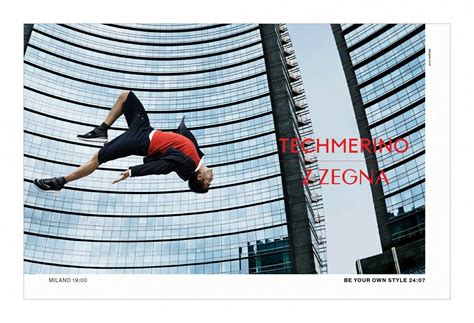 Devon Spence Male Model Wallflower Management