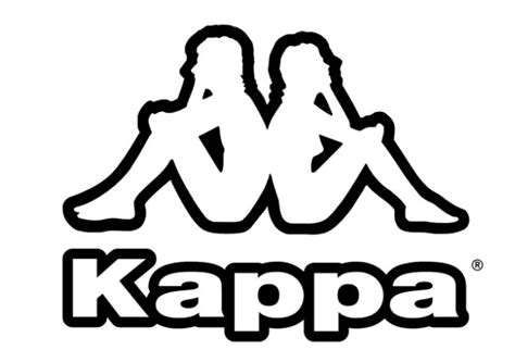 Kappa