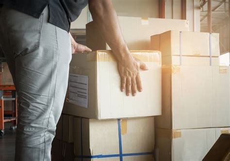 Preventing Back And Other Workplace Injuries Swift Learning