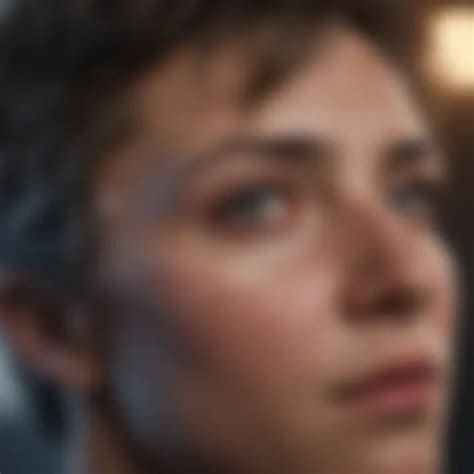 Understanding Genotype Testing Insights And Implications