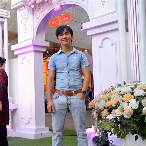 Fossbytes Tencent Cloud A Chinese Company Has Launched A New