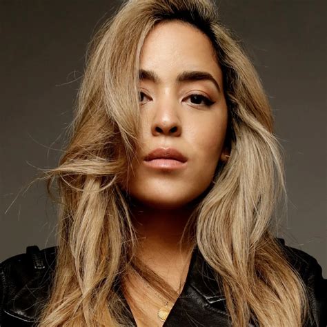 Chinese Singles Downloaden Massaal App ‘ben Je Dood Linda Nl