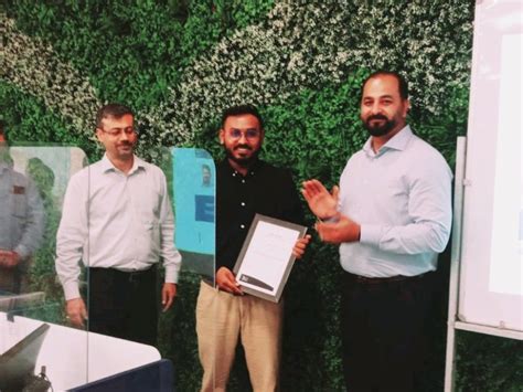 Peter Chew Posted On Linkedin