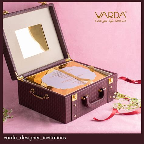 Rashmi Rekha Behera On Linkedin Invitation Invite Invitationdesign