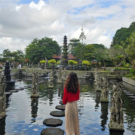 발리 동부투어 와얀 한국어 가이드 렘푸양 사원천국의 문 포함 동부 투어 With 사진 천재 가이드단독 마이리얼트립