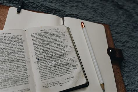 Building A Language Learning App With Compose — Part 1 Proandroiddev