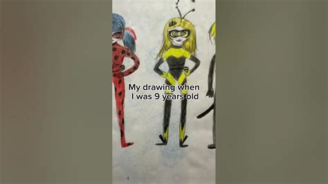 Past Vs Now Youtube Past Vs Now Youtube