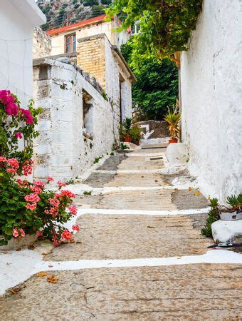 Crete Beaches History And Local Culture Guide 2026