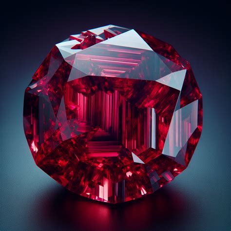What Is The Rarest Stone In Utah Maura Gems And Jewellery