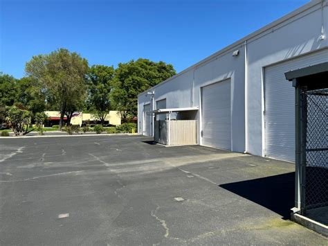 199 Frank West Cir Stockton Ca 95206 Industrial For Lease Loopnet