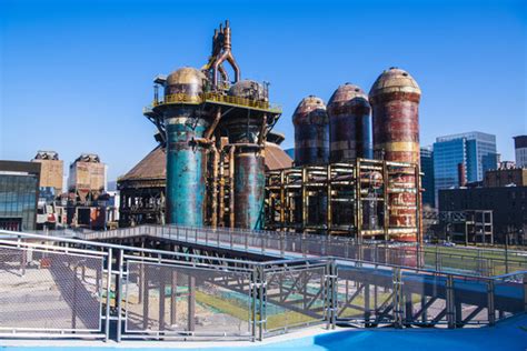 炼铁高炉图片素材 炼铁高炉设计素材 炼铁高炉摄影作品 炼铁高炉源文件下载 炼铁高炉图片素材下载 炼铁高炉背景素材 炼铁高炉模板下载 搜索中心