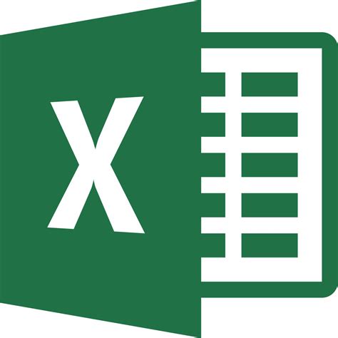 Descargar Excel Para Windows 7 De 32 Bits Recursos Excel