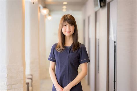 婦人科検診、なぜ痛い？カーテンの向こう側で何が行われているか、あなたは理解している？医師に聞いた ヨガジャーナルオンライン