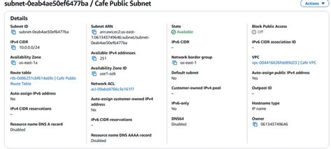 Challenge Lab Automating Infrastructure Deployment Dev Community