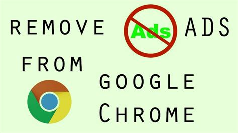 Helping Publishers On Google Get Rid Of Annoying Ads Technotipz