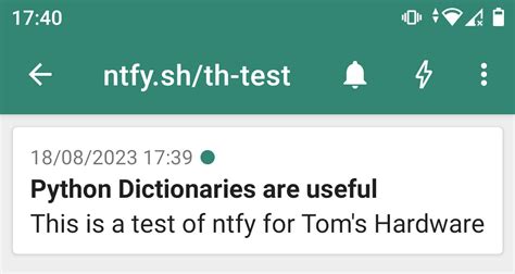 How To Use Dictionaries In Python Tom S Hardware