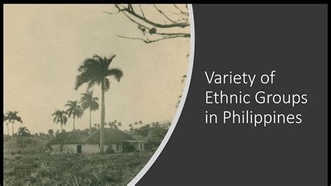 Henry Reuben Weston By Karen Weston Gazzillo Read By Michael Gazzillo