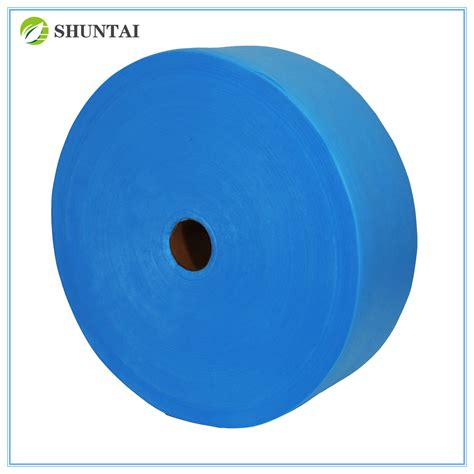 Oem Spun Bond Nonwoven Cloth Non Woven Fabric Spunbond 100