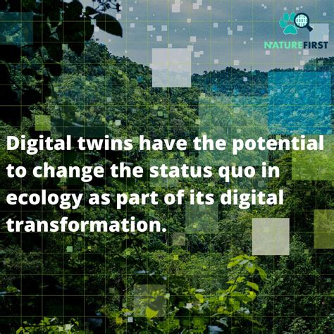 Nature First On Linkedin Biodiversity Habitatmapping Nature Conservation Ecosystem Data…