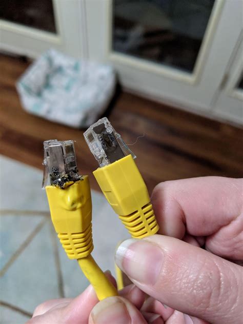 30 best r netgear images on pholder guest wifi test deep link