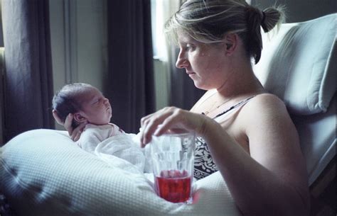 Arno Brignon Joséphine The Eye Of Photography Magazine