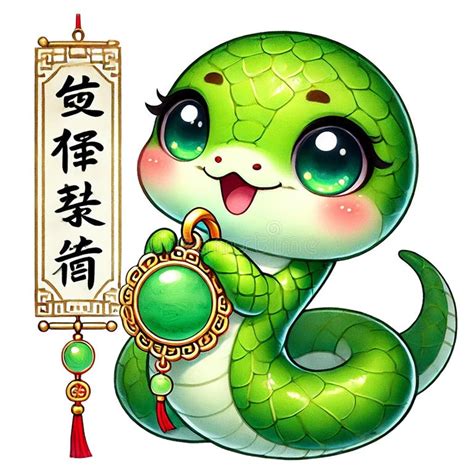 Jade Cartoon Stock Illustrations 2 170 Jade Cartoon Stock