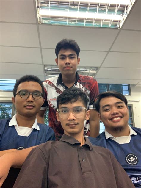 Funi Enterprise Banting