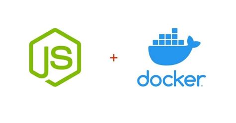Asit Sonawane ☁️ On Linkedin Deploying Nodejs Rest Api On Azure Vm