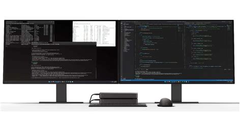 Microsoft Visual Studio Now Available As A Native Arm Application On Windows BigTechWire