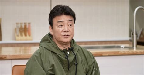 백종원 둘러싼 잡음 잇달아… 더본코리아 이번엔 식품위생법 위반 논란