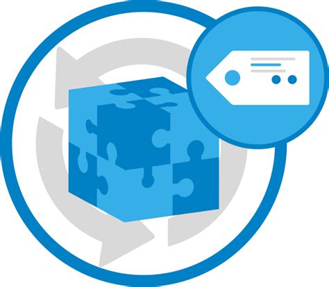 Part Classification And Reuse Contact Software