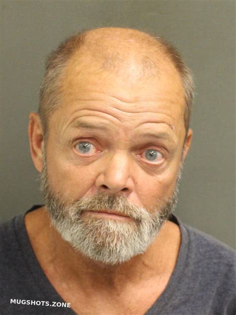 Robinson Dwain Leon 09 17 2024 Orange County Mugshots Zone