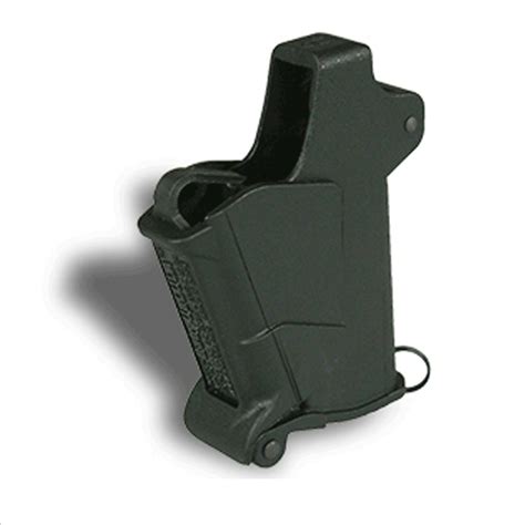 Maglula Single Stack Magazine Loader And Unloader 22lr Zahal