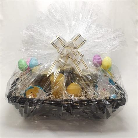 Easter Prize Draw Buy Honey Online Pure Honey Raw Honey