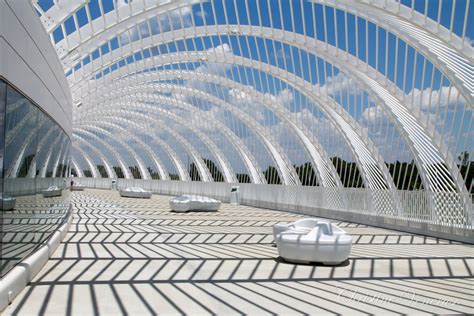 Florida Polytech Lakeland Fl