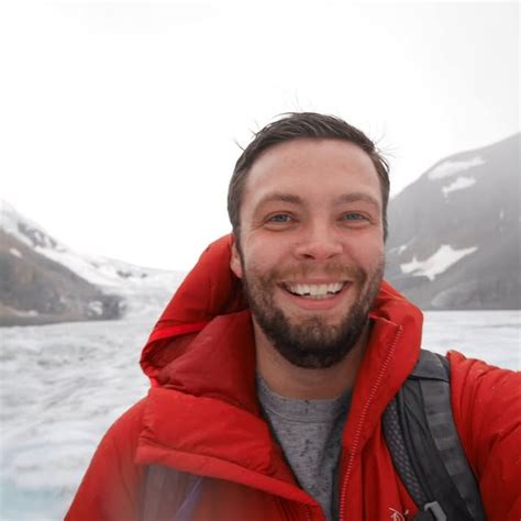 Russell Spangler Russellspangler • Threads Say More