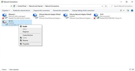 Wifi Keeps Disconnecting From The Wifi Network Windows Forums