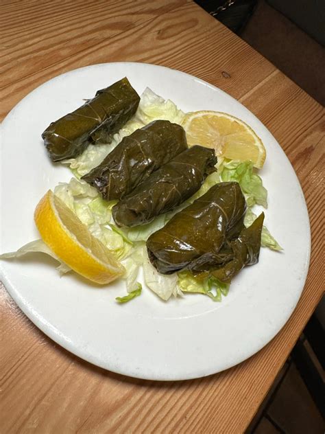 Sutton Cafe A Local Legend Is Better Than Ever Luxe Life Nyc