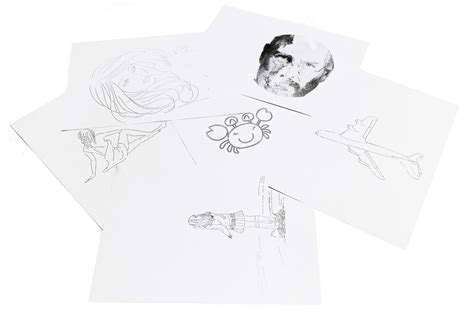 Drawbot For Arduino Uno R3 Diy Kit Draw Line Plott Grandado