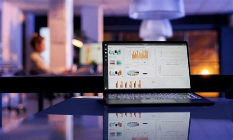 Unveiling The Powerhouse 7 Best Data Analytics Tools And Software In 2024 By Sam Edward May