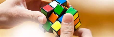 Important Reasons For Transforming A Monolith To Microservices