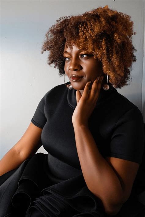 Meet Ebehi Osahon Entrepreneur Shoutout Atlanta