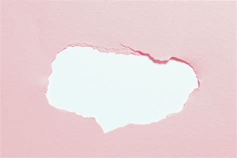 벽지 산산조각 효과 기하학적 패턴 컬러 아트 유리 깨기 벽 그리기 레이아웃 종이에 대한 스톡 사진 및 기타 이미지 종이