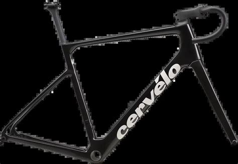 2025 Cervélo Caledonia 5 Frameset Specs Comparisons Reviews 99 Spokes