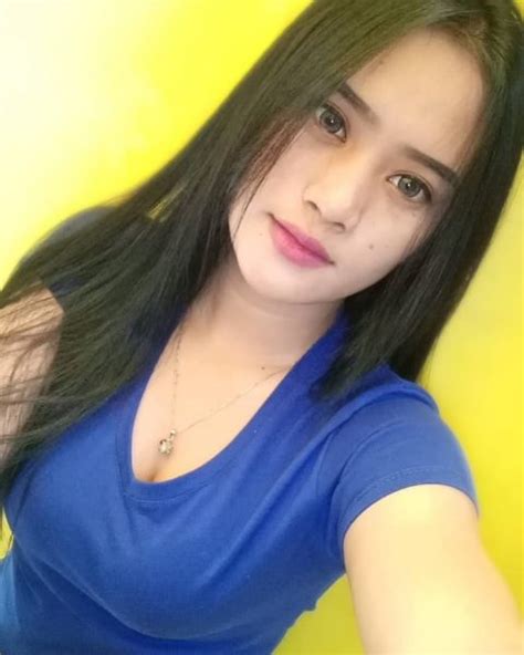 Pijat Panggilan Sukabumi: Spesial Wanita Untuk Kamu